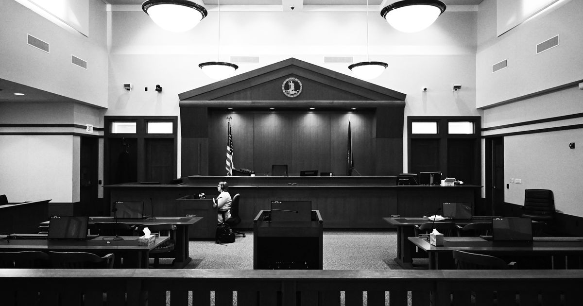 Where to Donate to Support Domestic-Violence Survivors