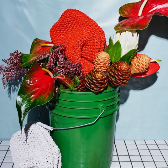 Home Design Spring 2014 - Rachel Maddow’s Western Massachusetts ...