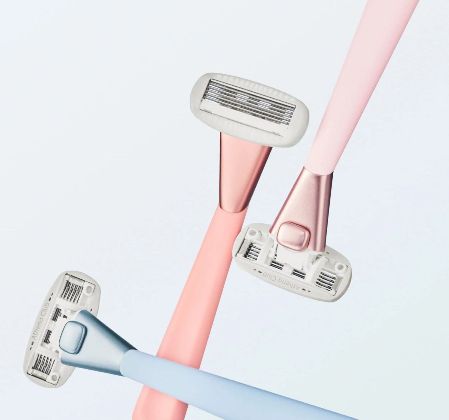 Best Women’s Razors | The Strategist