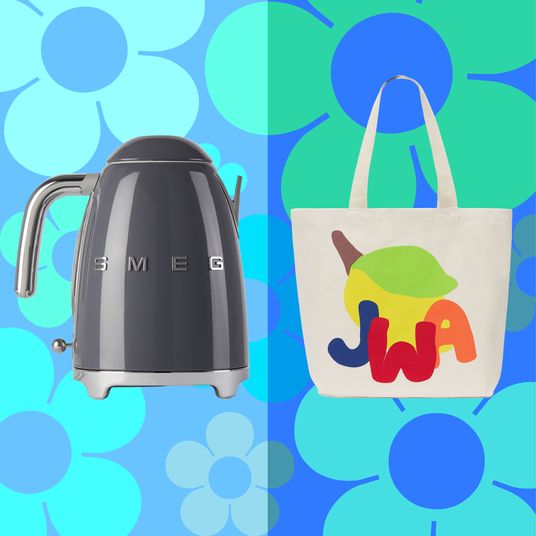 They Seem Cool: Najee Wilson