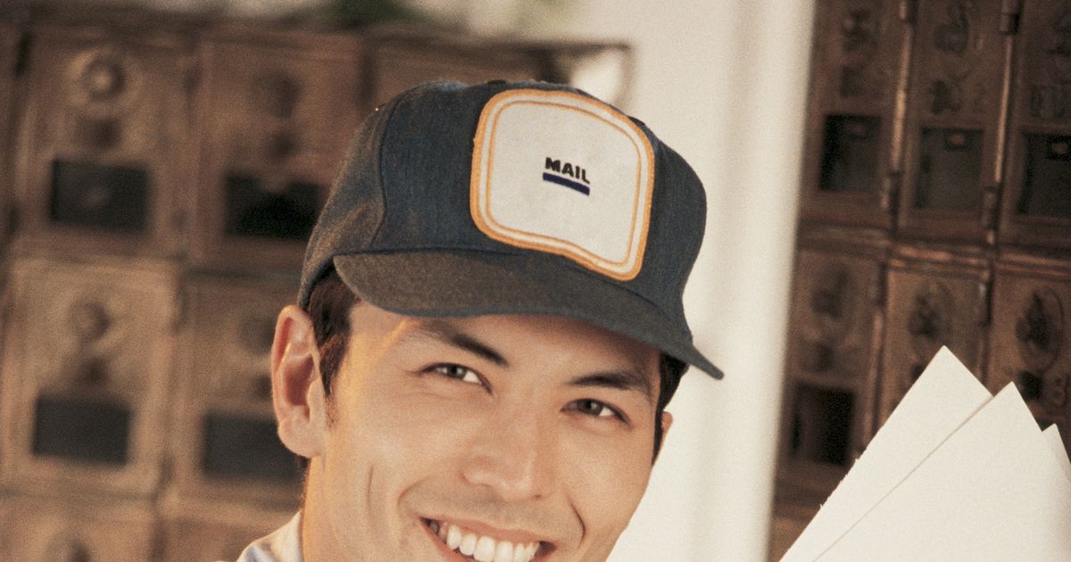 U.S. Postal Service to Launch Clothing Line, Open Garment District Showroom