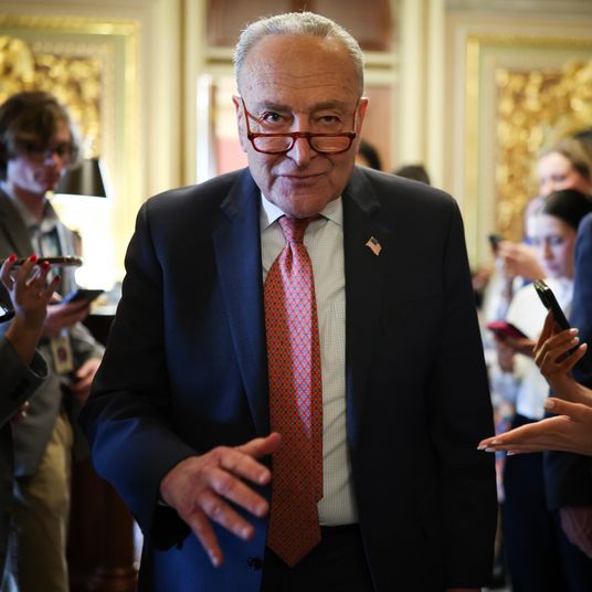 Aaron Rupar, Tony Webster on Elon Musk’s Twitter Ban