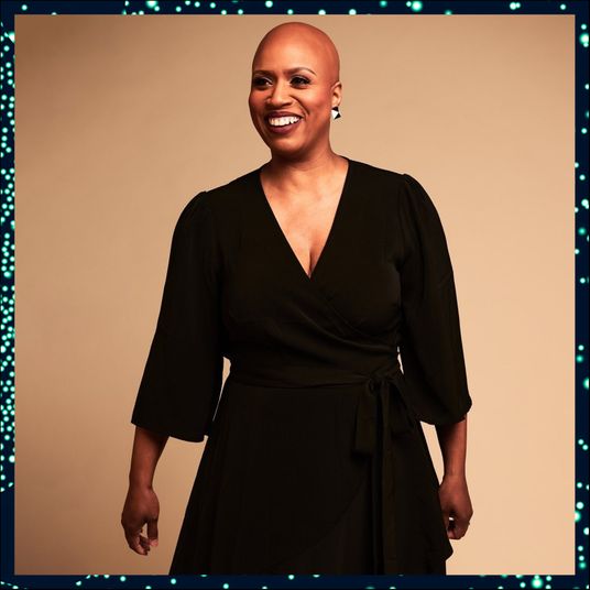 Where to Eat in Toronto - The Urbanist’s Guide -- New York Magazine - Nymag