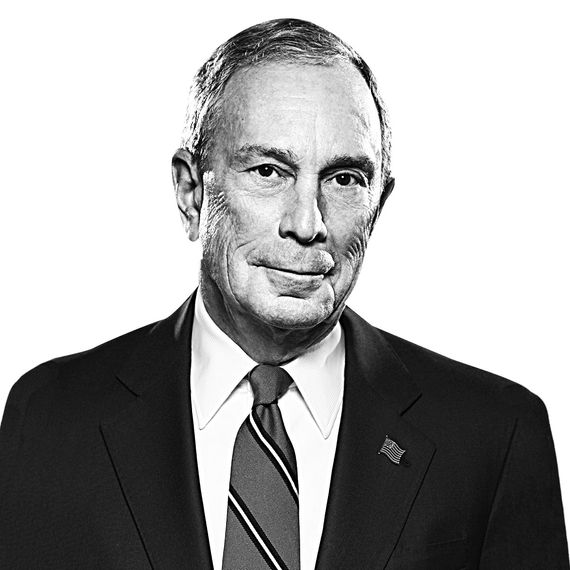 The Most Influential Democratic Donors in 2020 Elections