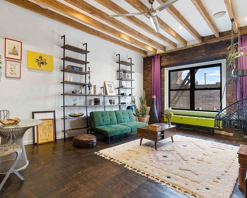 The Real Estate: Property Listings, Home Tours, and Real Estate News ...