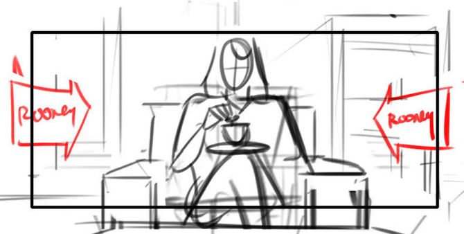 Jordan Peele’s ‘Get Out’: The Oral History