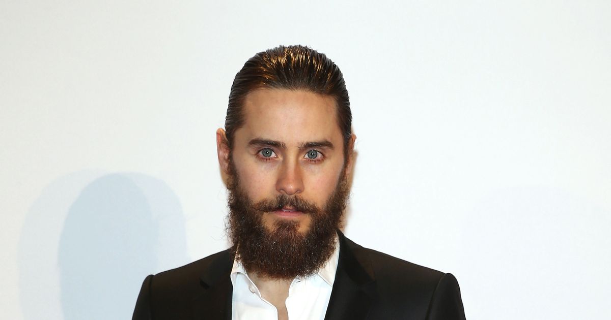 Jared Leto Cast Alongside Matthew McConaughey in Dallas Buyer’s Club