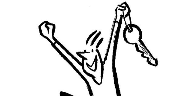 How to Rent an Apartment in NYC