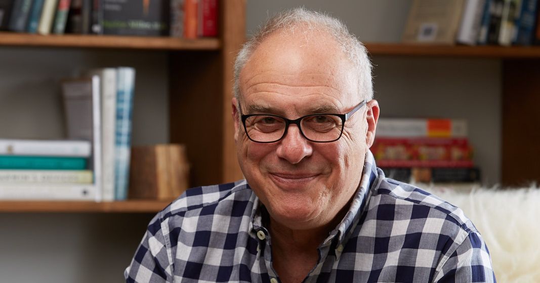 Mark Bittman Joins Grub Street and New York As Columnist -- New York ...