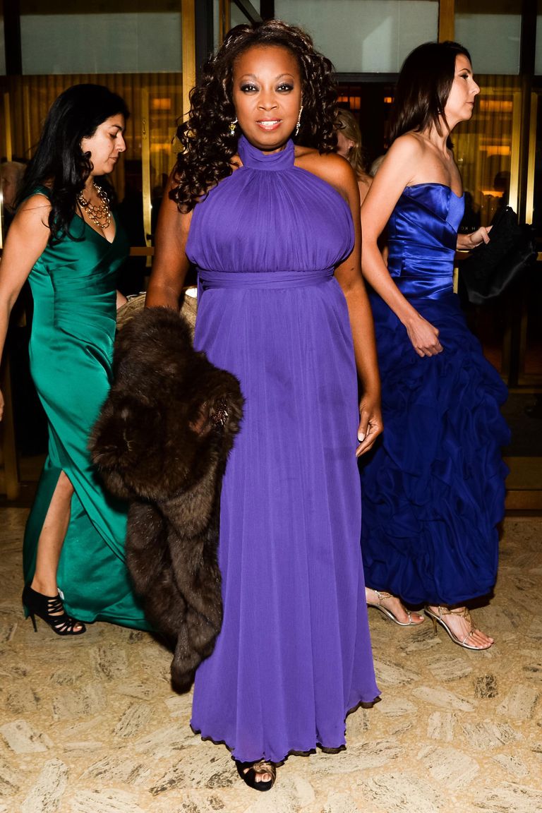 Photos: The American Ballet Theatre's Opening Night Gala