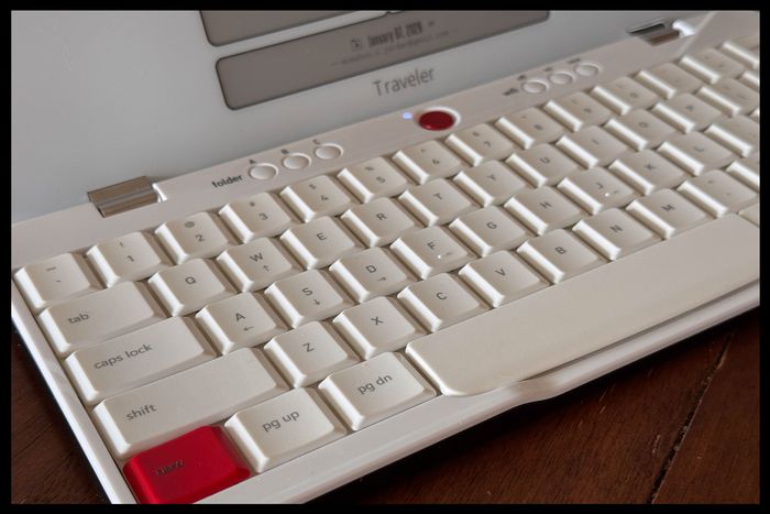 Mobile Word Processors Let Me Write Without Any Distractions | The ...