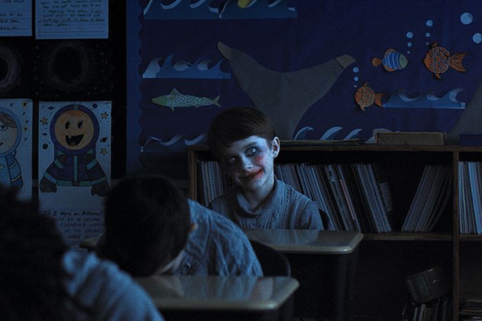 The Magic Spell of ‘Weapons’s Wild Ending, Explained