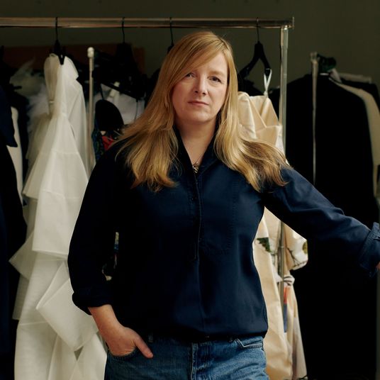 Catch These Three Art-World Bad Boys in Action - Dan Colen and Dash ...