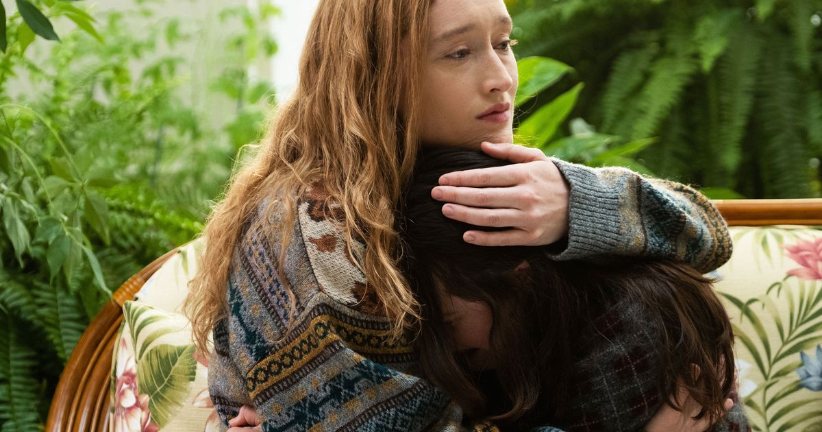 Clarice Finale Recap, Season 1 Episode 13: Family Is Freedom