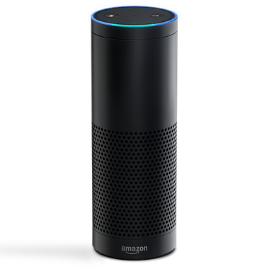 Google Home Review Amazon Echo Comparison