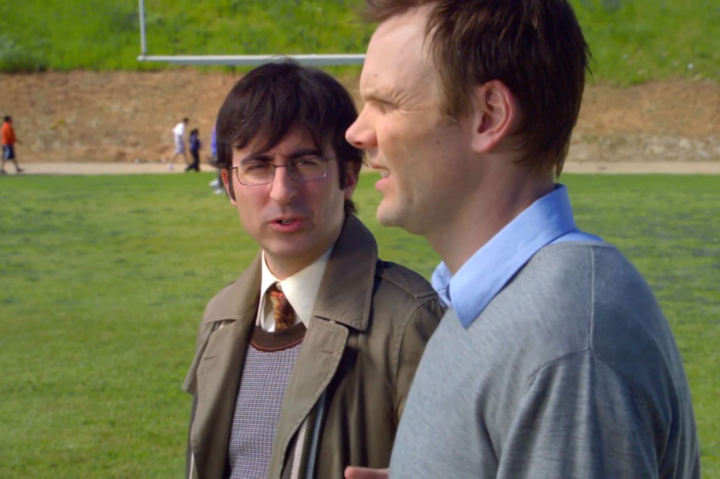 Whose Greendale Class Would You Want to Take? We Rank the Community Faculty