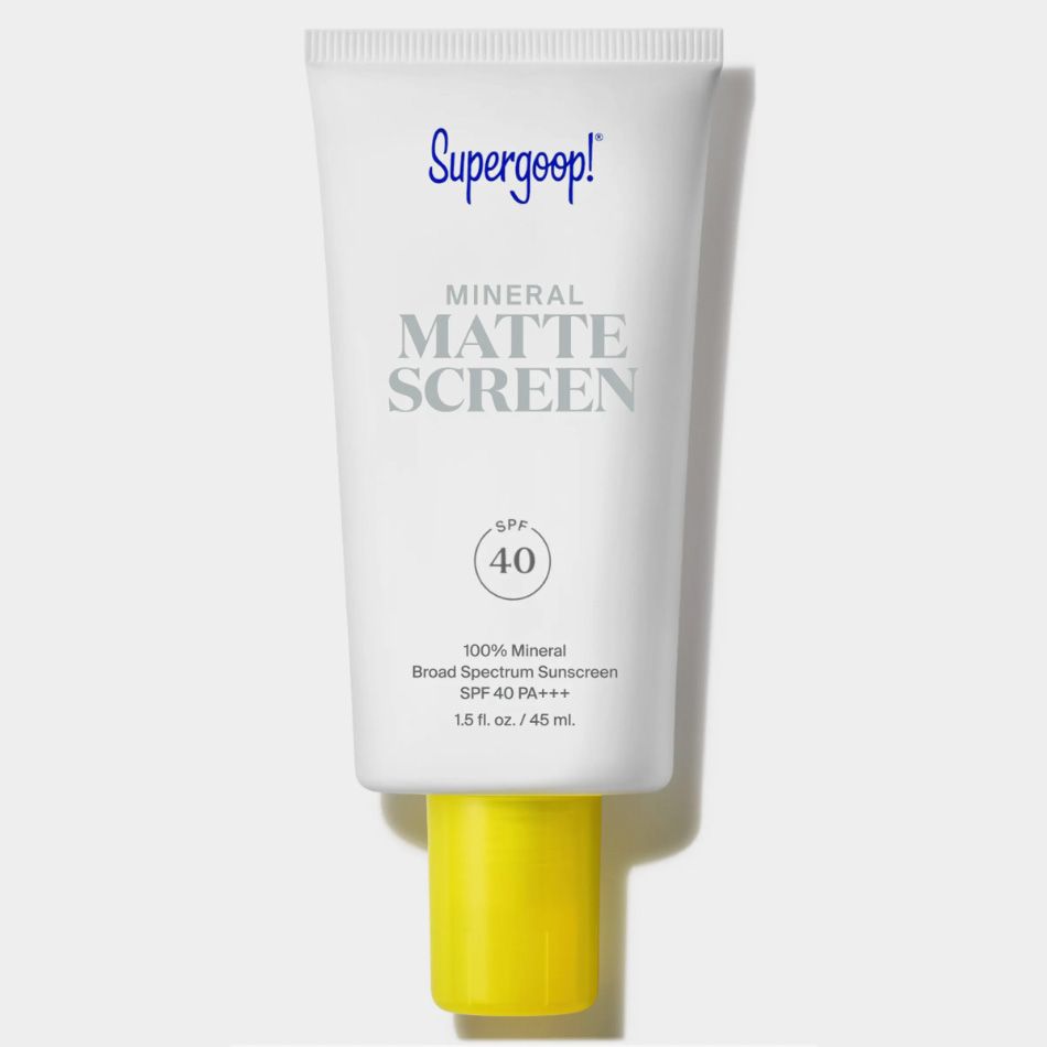 The 17 Best Mineral Sunscreens to Buy in 2023