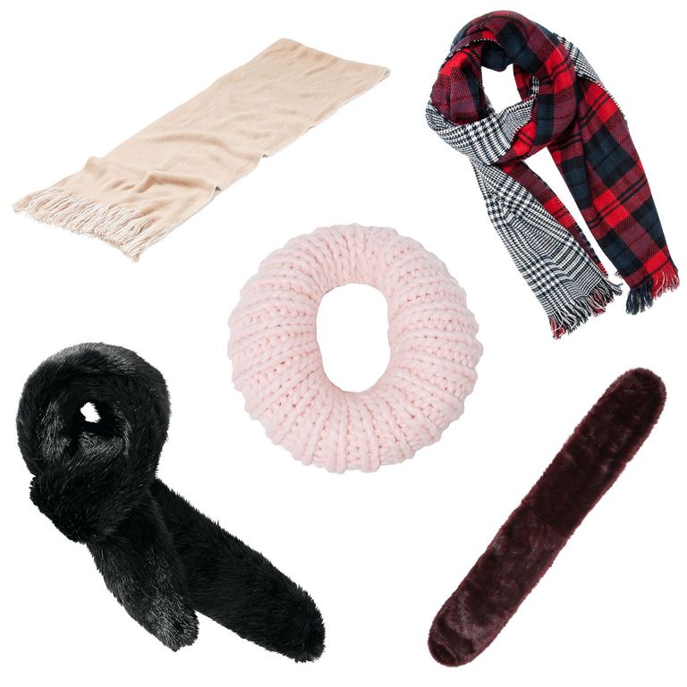 Winter Checklist: 15 Things You Need to Protect Against the Cold