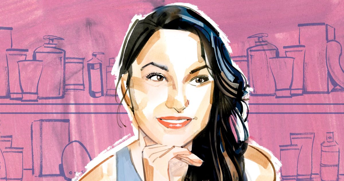 Rebecca Alvarez's Instagram, Twitter & Facebook on IDCrawl