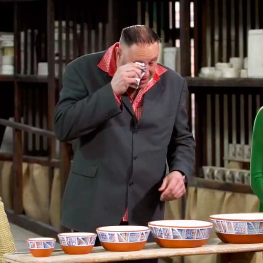 Peacock Is (Finally) Headed to Roku