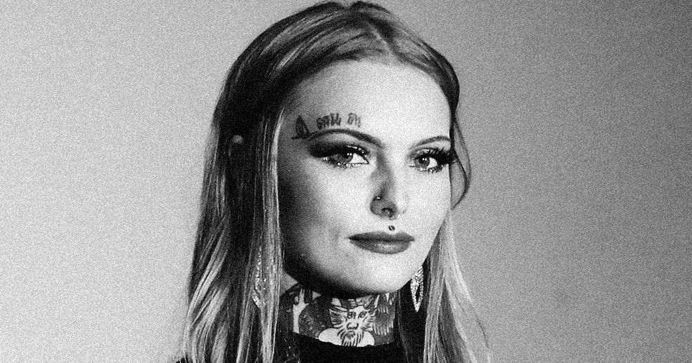 What Daisy Coleman Changed