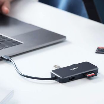 Anker Dongle Review 2019 | The Strategist