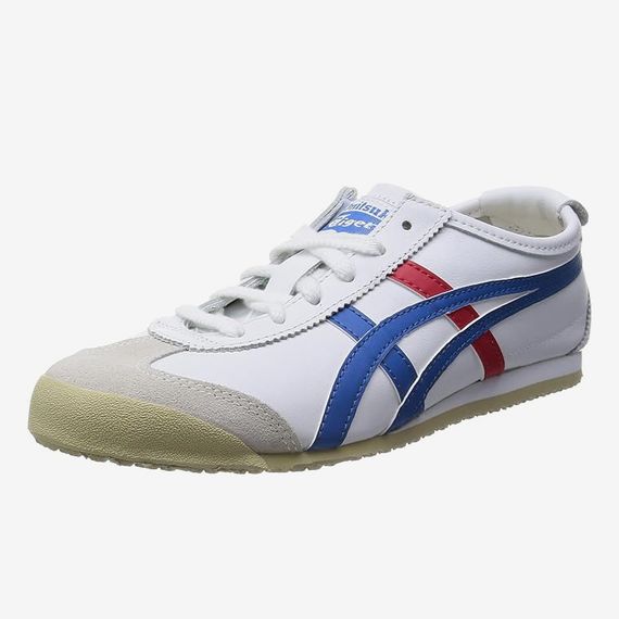 Mya Gelber’s Hunt for the Best Sneakers | The Strategist