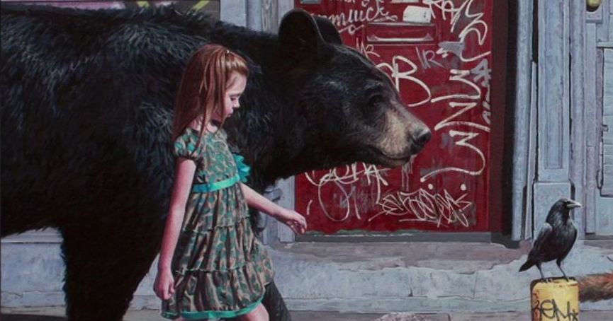 Red Hot Chili Peppers Release New Single, ‘We Turn Red,’ Raising the ...