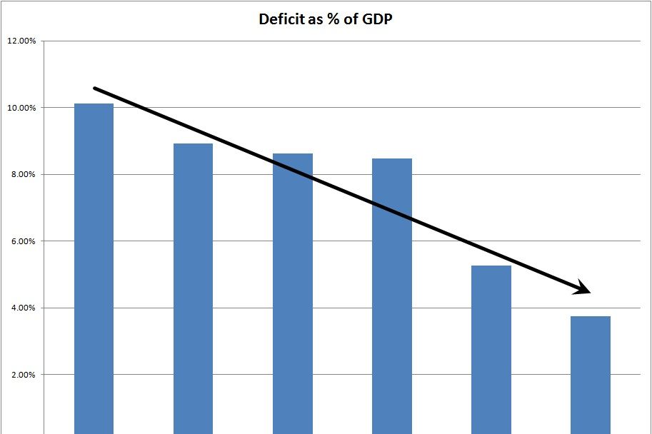 Rand Pauls Plan To Save Ukraine Is Completely Nuts