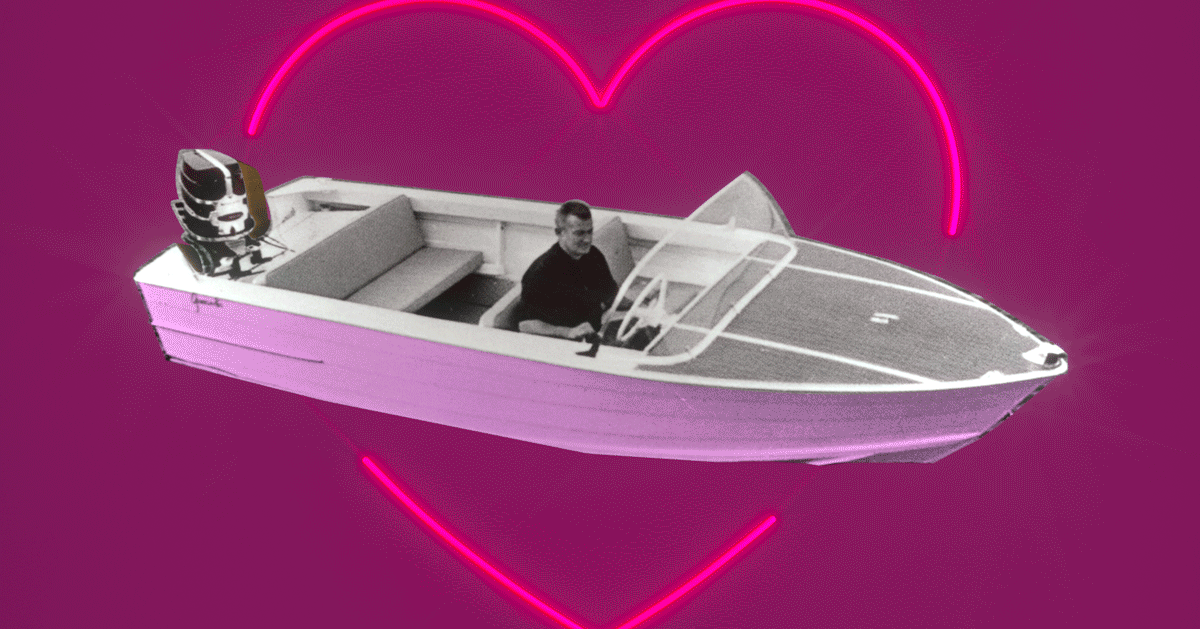 Hola Papi: ‘I’m 30 and I’ve Never Had a Boyfriend’