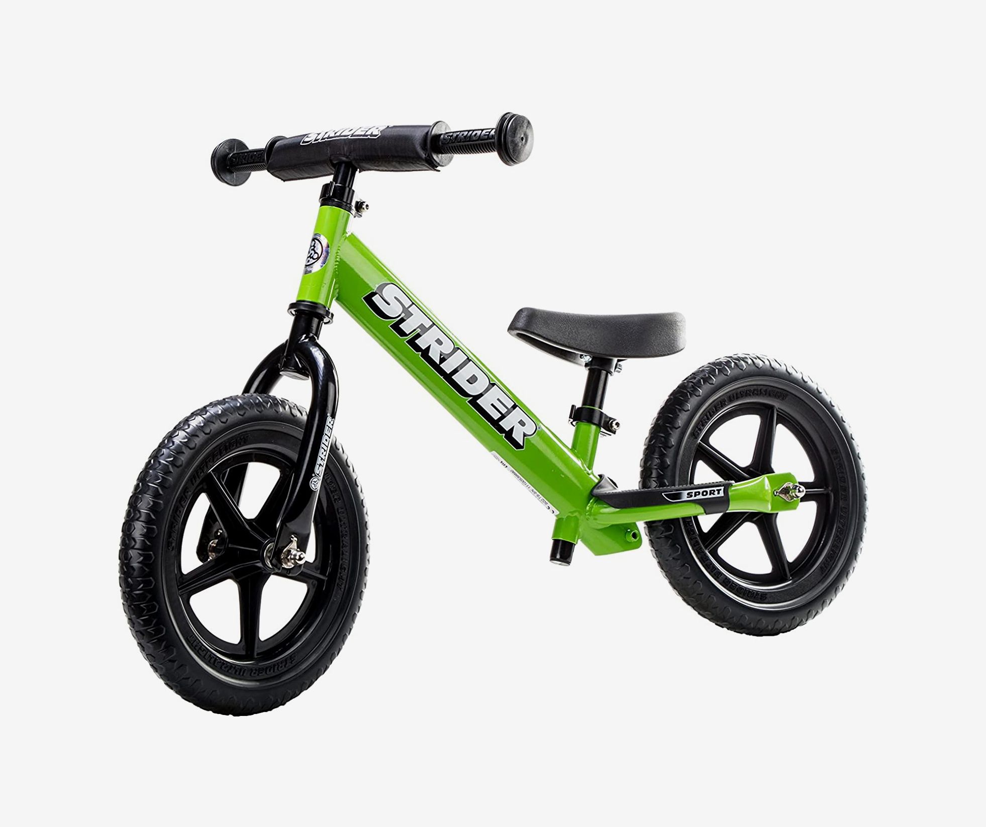 What Size Bike Do I Need For A 12 Year Old Lupon gov ph
