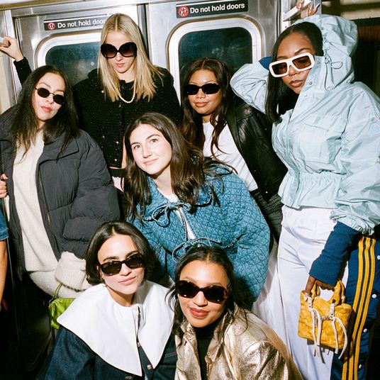 Praying: The Brand Behind Addison Rae’s ‘Holy Spirit’ Bikini