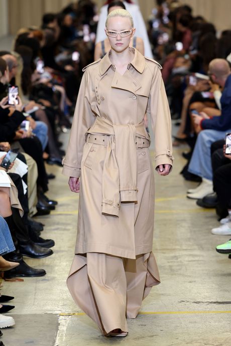 The Fashion Designer That Defines Your Zodiac Sign