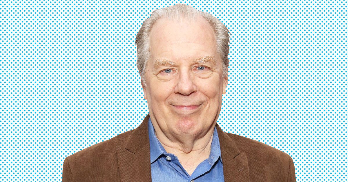 ‘The Good Place’ Season 3: Michael McKean As Doug Forcett