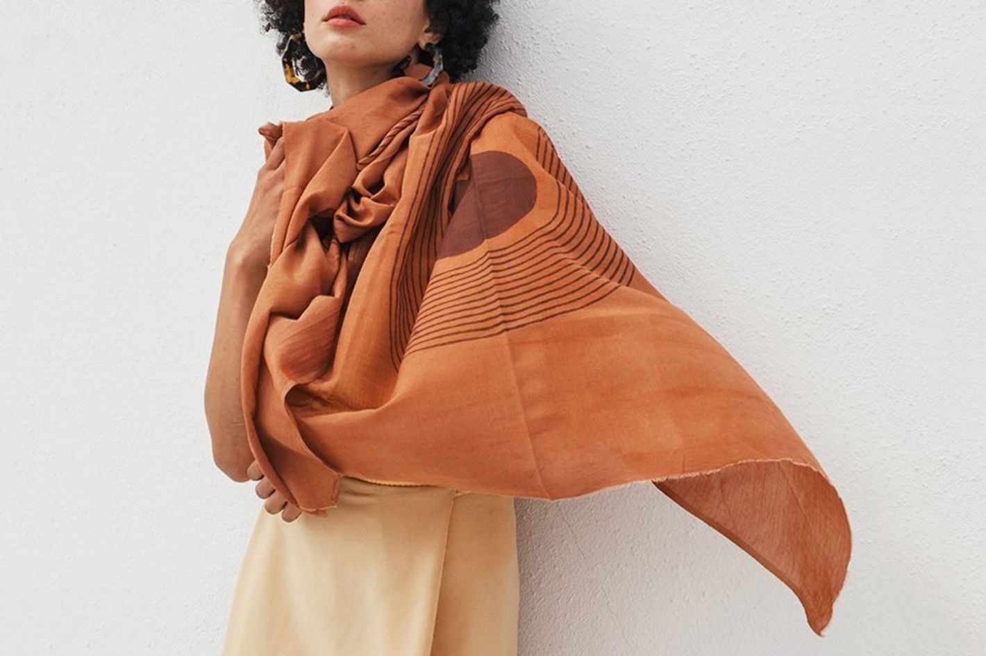 Doree Shafrir on Her 12 Purchases in May 2018 | The Strategist
