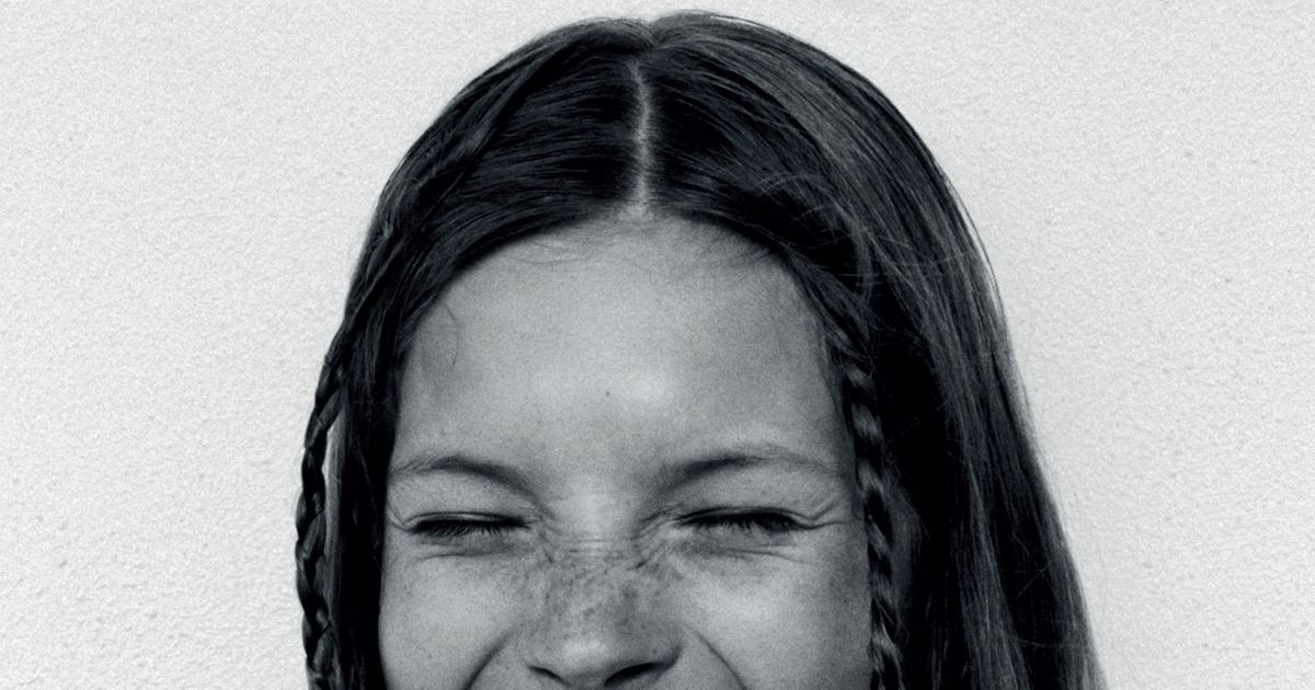 Katie Baron Talks About Rachel Zoe, Edward Enninful, Katie Grand, and ...