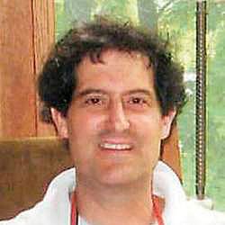 Jamison Bachman, the Worst Roommate Ever