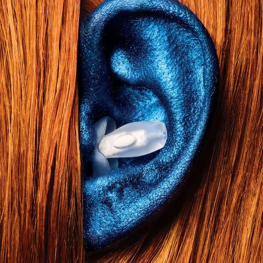 The 9 Best Gentle-Wake Alarm Clocks 2018 | The Strategist