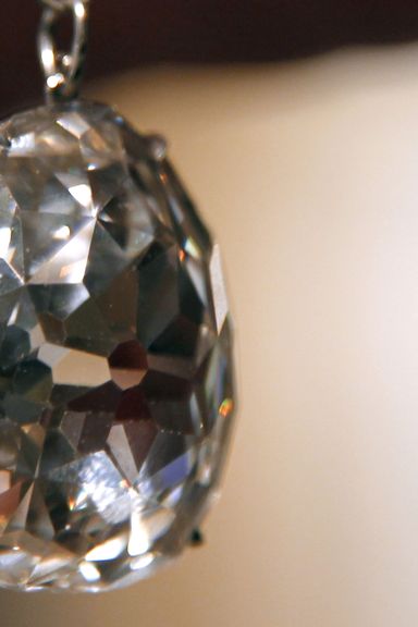 The 45 Most Gorgeous, Famous Gems of All Time