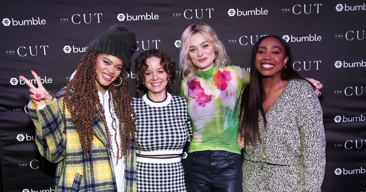 The Cut’s Sundance Film Fest Panel: All the Highlights