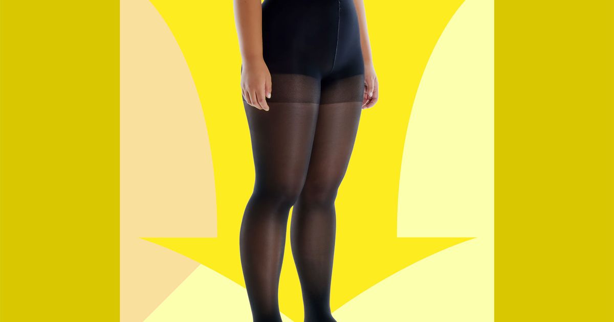 Sheertex Essential Sheer Rip-Resist Tights Sale 2023 | The Strategist