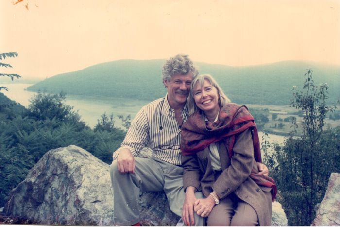 How Could My Dad Lose Thousands to an Online Romance Scam?