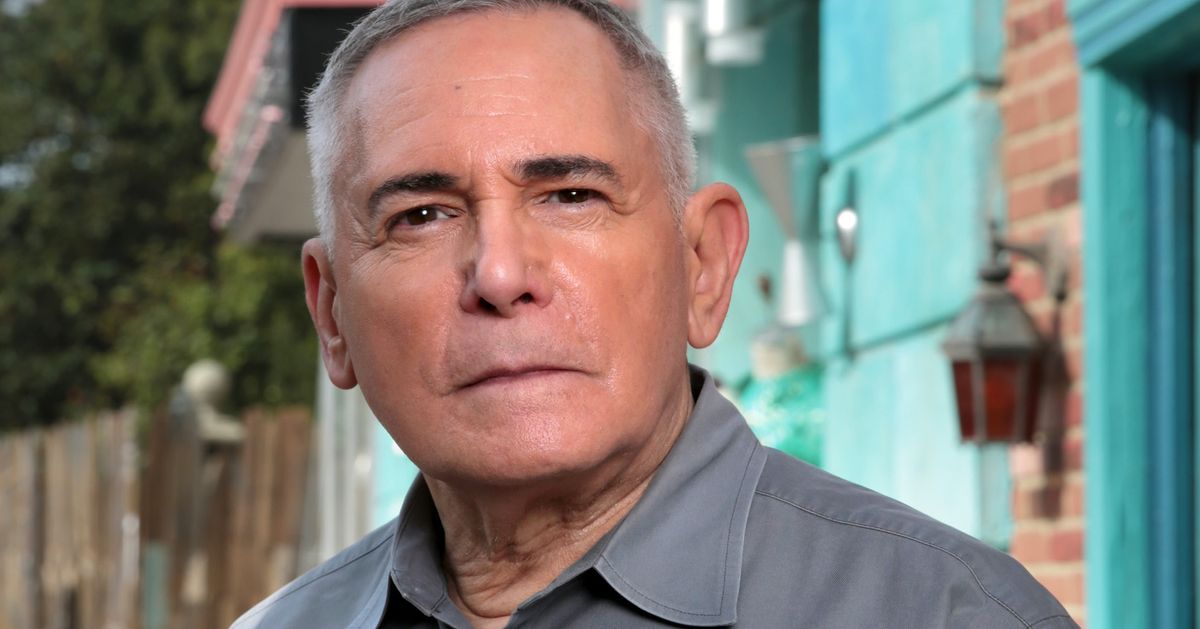 Prominent Producer of Musicals Craig Zadan Has Died