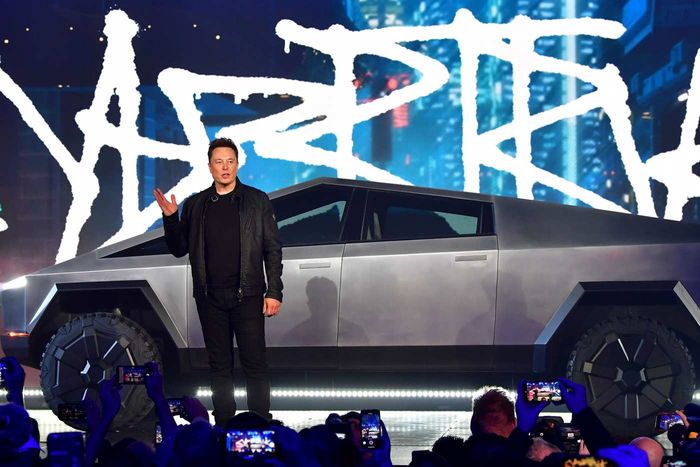 2019: The Most Cursed Year Of The Decade