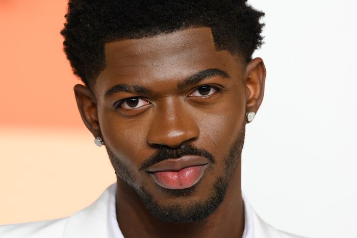 Lil Nas X Is in Inpatient Care, Facing 4 Felony Charges