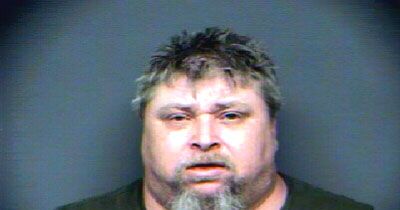 ‘Mr. Turpin Saw a Picture of an Unknown (to Him) Male on Ms. Gray’s ...