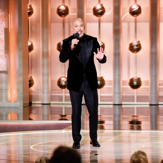 Jay Pharoah Is the Rapper Impressionist We Deserve, and the Rapper ...