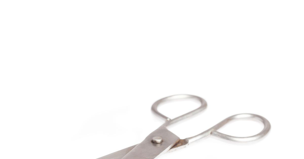 Emotionally Disturbed Man Stabs 5 With Scissors on Upper West Side