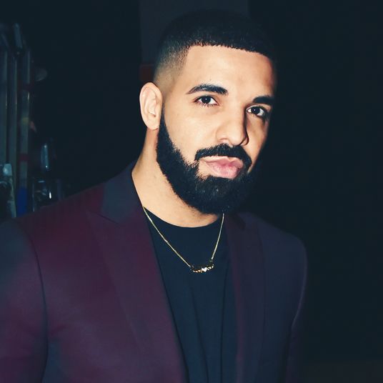 Drake’s Is Now Collaborating With J.Crew