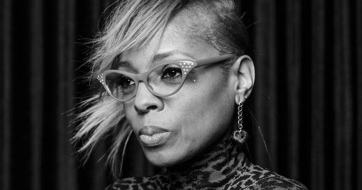 Interview: Sparkle on R. Kelly’s Guilty Verdict